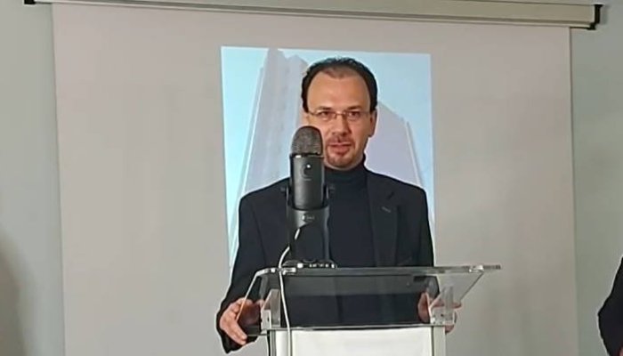 Mihai Poliţeanu: “Termo Ploieşti e falimentară, nu văd perspective să ...