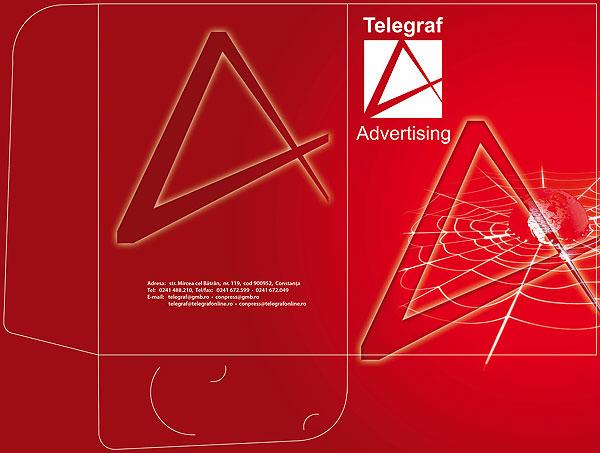 Ce decizie a luat tribunalul în dosarul privind falimentul Telegraf Advertising SRL (fosta ...