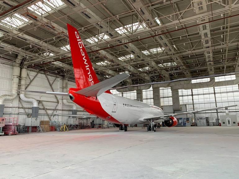 EXCLUSIV DOCUMENT Dosar penal la Romaero. Cum a rămas compania ...