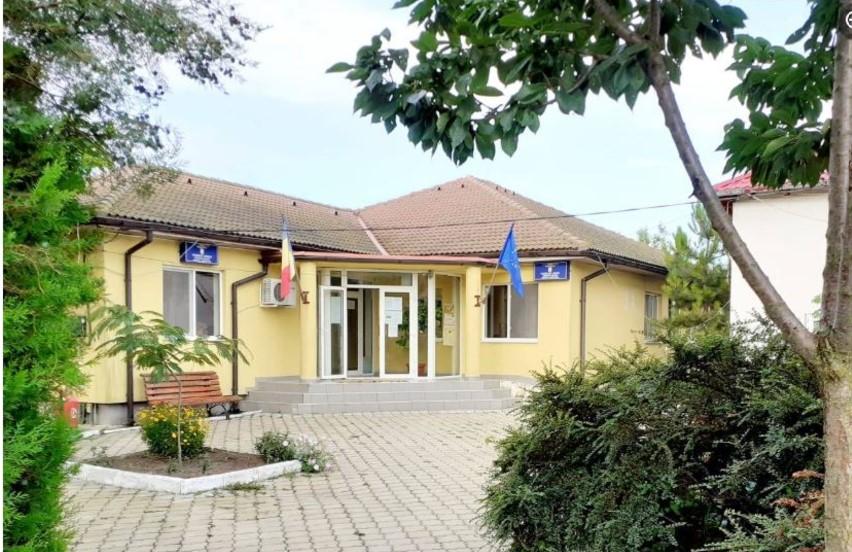 Serviciul Administrativ Local Deleni SRL (2010), în faliment, cere ...