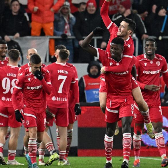 Partener Construct General SRL din Năvodari cu cerere de insolvență, se ...