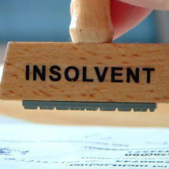 Intră CFR Cluj în insolvență? Iuliu Mureșan a clarificat totul ...